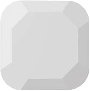 Heatmiser Wireless Air Temperature Sensor : Amazon.co.uk: Automotive