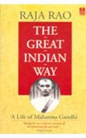 The Great India Way: unknown author: 9788170945680: Amazon.com: Books