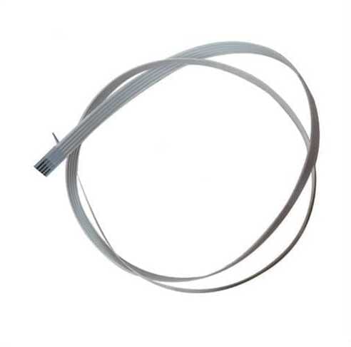 AKSHATA Paper Input Tray for Use in M1005| Plastic Tray| Input Tray for ...