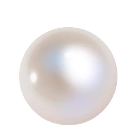 Gemstone King Most Precious South Sea Moti Stone Original Certified ...