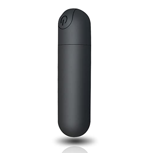 Amazon Best Sellers: Best Bullet Vibrators