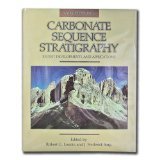 Carbonate Sequence Stratigraphy: Recent Developments and Applications ...