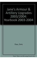 Jane's Armour and Artillery Upgrades (Jane's Armour & Artillery ...