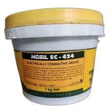 ELECTRICALLY CONDUCTIVE GREASE : Amazon.in: Car & Motorbike