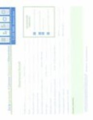 Early Language and Literacy Classroom Observation (Ellco) Toolkit ...