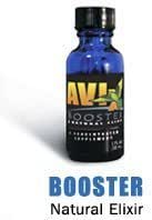 Harrison's Avix Booster 1 oz : Amazon.co.uk: Pet Supplies