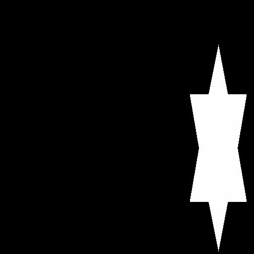 HSS live - App on Amazon Appstore