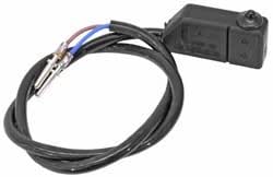Amazon.com: Mercedes ASR Switch (Acceleration Skid Control) GENUINE ...