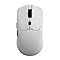 Amazon.com: DeLUX M700PRO Wireless Gaming Mouse, 59g Lightweight, PAW ...