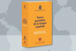 Nueva Gramática de la Lengua Española - Manual | Amazon.com.br