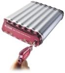 Amazon.com: BUSlink CSC-500-U2 500GB CIPHER SHIELD KEY 128BIT HW ...