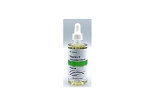 Amazon.com: SKIN ASSISTANT | VITAMIN E ANTIOXIDANT SERUM RESTORE ...