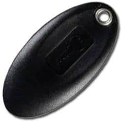 x1 PAC Stanley Proximity Token 20250 : Amazon.co.uk: DIY & Tools