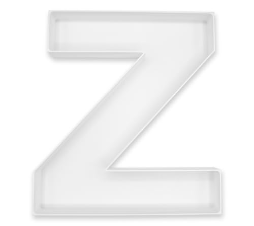 Amazon.com: 10" Reusable Plastic Box Form Tray Display for Treats ...