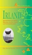 Amazon.com: Irland.: 9783895989698: Schepker, Hans-Joachim: Books