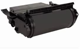 Amazon.com: United States Toner Brand T640/T642/T644 High Yield ...