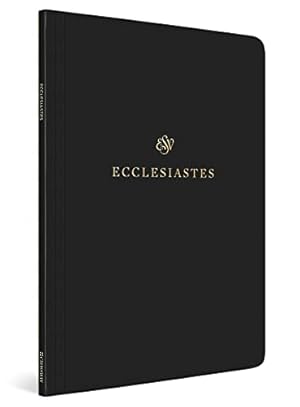 ESV Scripture Journal: New Testament Set: ESV Bibles: 9781433562440 ...