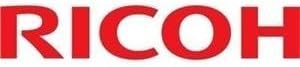 Ricoh Bridge Linking Unit Type E 3000 Unit for Printer : Amazon.co.uk ...