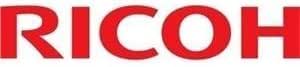 Ricoh Bridge Linking Unit Type E 3000 Unit for Printer : Amazon.co.uk ...
