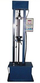 Digital Lee Strength Tester : Amazon.in: Electronics