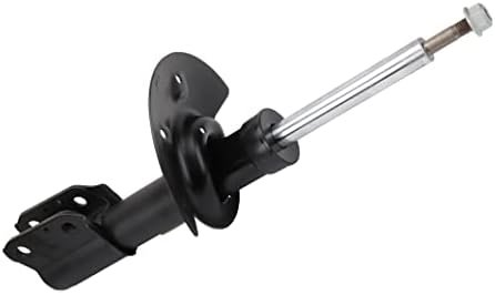 Amazon.com: ACDelco GM Original Equipment 84677093 Front Suspension ...