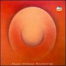 Music Without Boundaries: Amazon.de: Musik-CDs & Vinyl