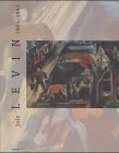 Amazon.com: Julo Levin, 1901-1943: Monographie und Werkverzeichnis ...