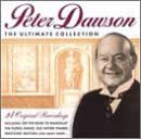 Amazon.co.jp: Ultimate Collection: ミュージック