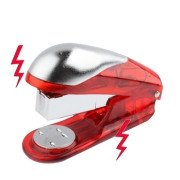 Electric Shocking Stapler : Amazon.in: Electronics