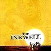 Amazon.com: Inkwell: CDs & Vinyl