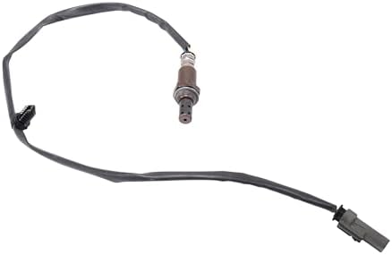 Amazon.com: GM Parts 12702181 Heated Oxygen Sensor : Automotive