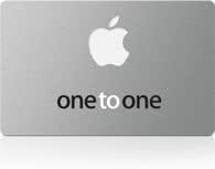 Amazon.com: Apple One to One Personal Training And Setup : Electronics