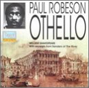 Othello - Robeson, Ferrer, Hagen: Amazon.de: Musik