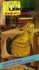 Amazon.com: TV Turkeys : TV Turkeys: Movies & TV