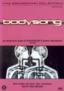 Bodysong [ 2003 ] Uncensored / Uncut - widescreen [ dutch import ...