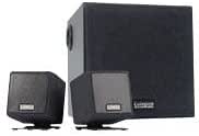 Cambridge SoundWorks SW-320 PC Speaker System : Amazon.nl: Electronics ...