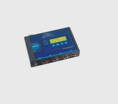 Amazon.com: Calvas American MAXTEC oxygen sensor MAX-250E MAX250E ...