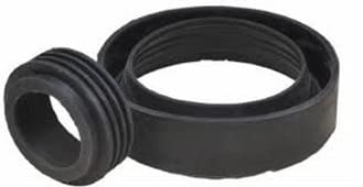 EWC Commod Washer | Flush Tank Fittings : Amazon.in: Home & Kitchen
