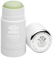 Creed Mil Green Irish Tweed Homme/Man Deodorant Stick 75g : Amazon.co ...