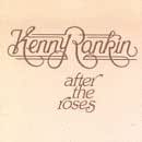 Amazon.com: After the Roses: CDs & Vinyl