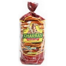 Amazon.com: Charras Tostada Chipotle