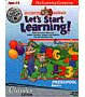 Let's Start Learning Classic Ages 2-5 - Livros na Amazon Brasil