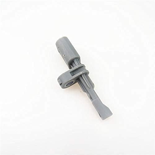 Amazon | ABS ホイールスピードセンサー WHT 003 864 Aパサート B8 ゴルフ MK7 A3 S3 TT オクタビア ...