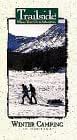 Amazon.com: Trailside: Winter Camping [VHS] : Trailside: Movies & TV
