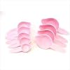 Amazon.com: POURfect Measuring Cup Set 9pc - Pink: Home & Kitchen