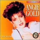 Gold, Angie - Best of Angie Gold - Amazon.com Music