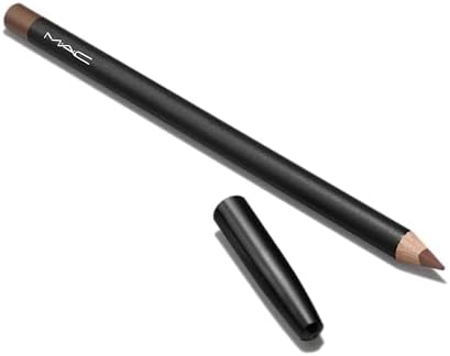 Amazon.com : MAC Lip Pencil Lipliner, Griege, 0.05 Ounces : Beauty ...