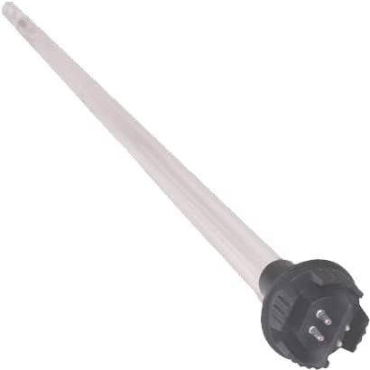 602805 Replacement UV Lamp for Models D4, D4+, D4 Premium Systems and ...