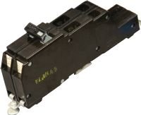 CHB2100 CHB BOLT-ON Original Manufacturer: Circuit Breakers: Amazon.com ...