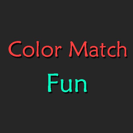 Color Match Fun - App on Amazon Appstore